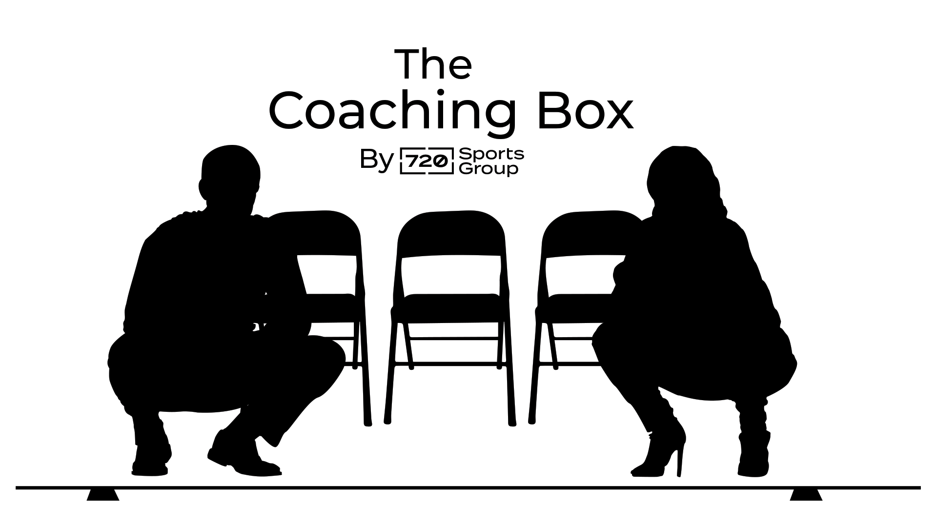 Women's HoopDirt | The Coaching Box by 720 Sports Group - Women's HoopDirt