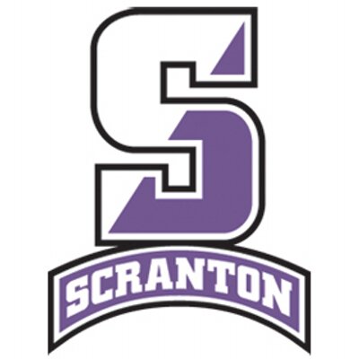 Women's HoopDirt | Head Women’s Basketball Coach– University of ...