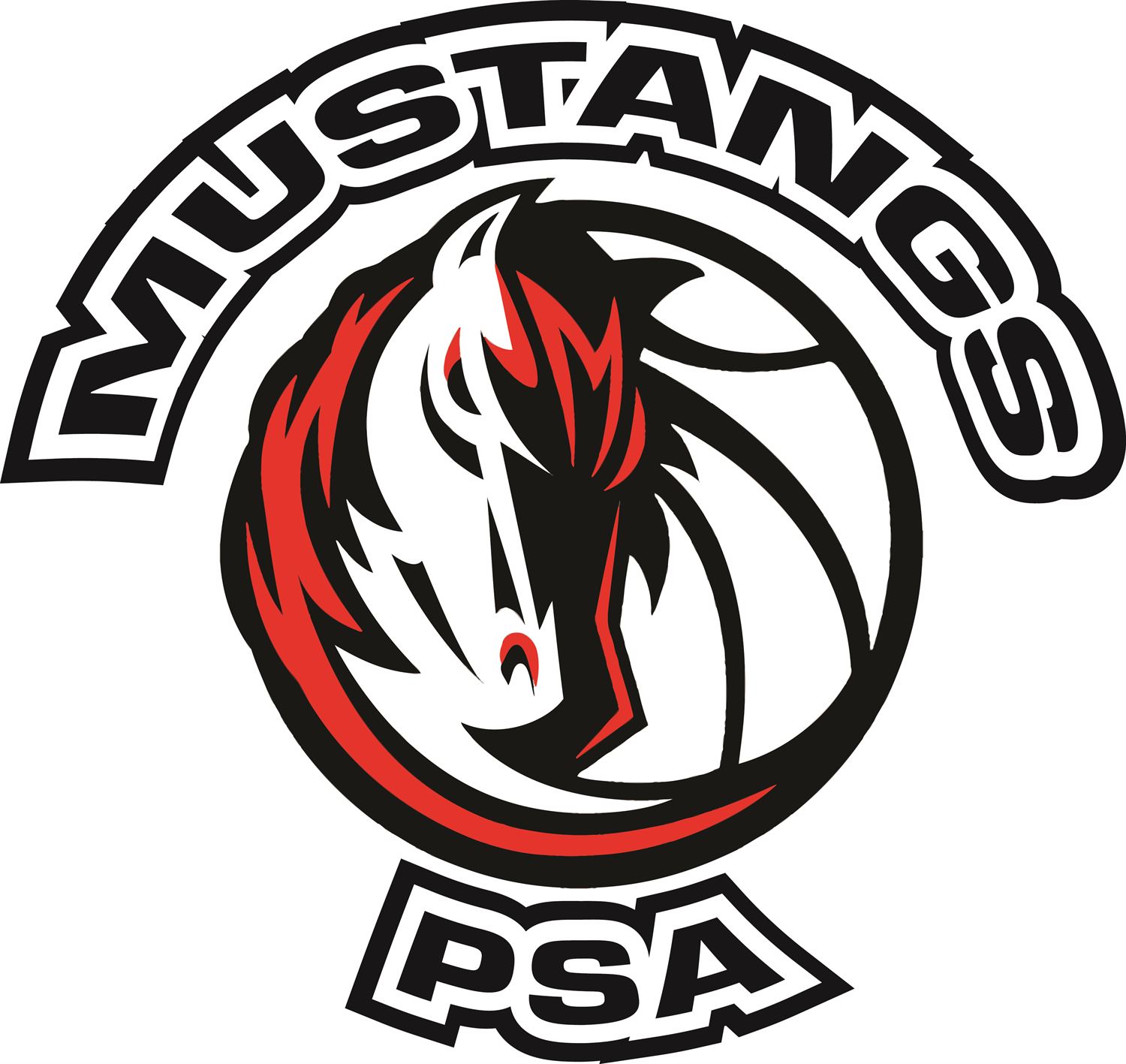 Women's HoopDirt | Head Women’s Basketball Coach – Putnam Science ...