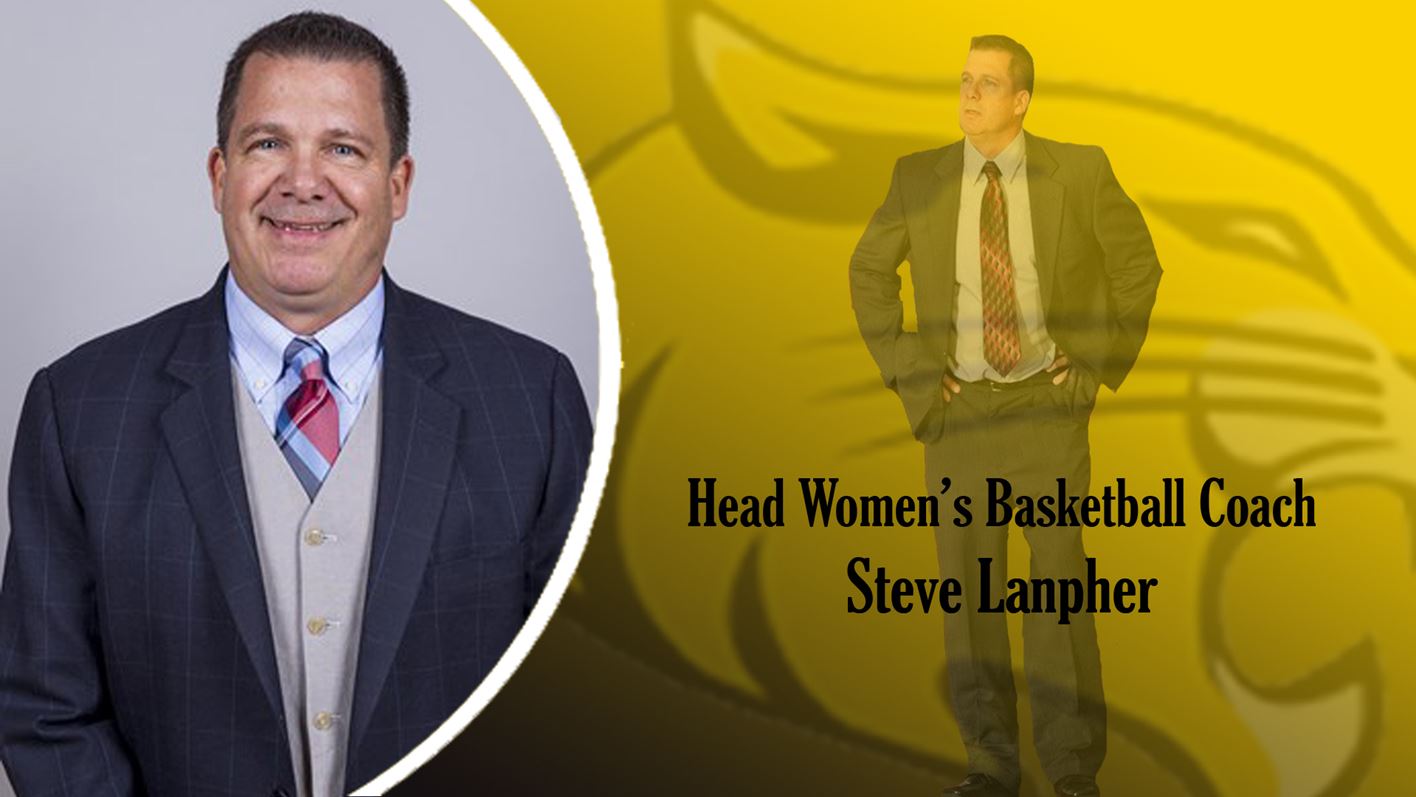 Women's HoopDirt | Lanpher Named Randolph College Women’s Basketball ...