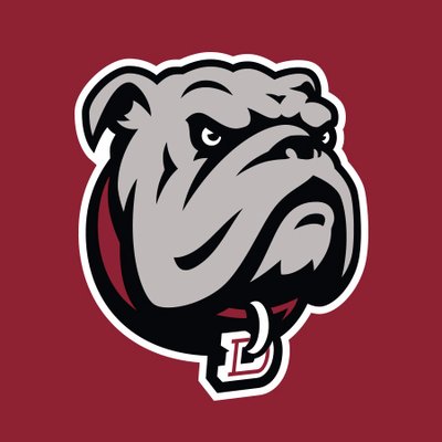 Women's HoopDirt | Assistant Women's Basketball Coach – Dean College ...