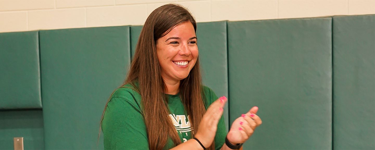 Women's HoopDirt | Baylor WBB Announces Addition to Operations Staff ...