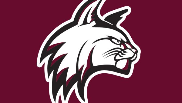 Women's HoopDirt | Bay Path announces Emily Niemann as new Head Women's ...