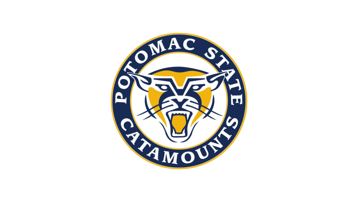 Women's HoopDirt | Kruk named Head Women's Basketball Coach at Potomac ...