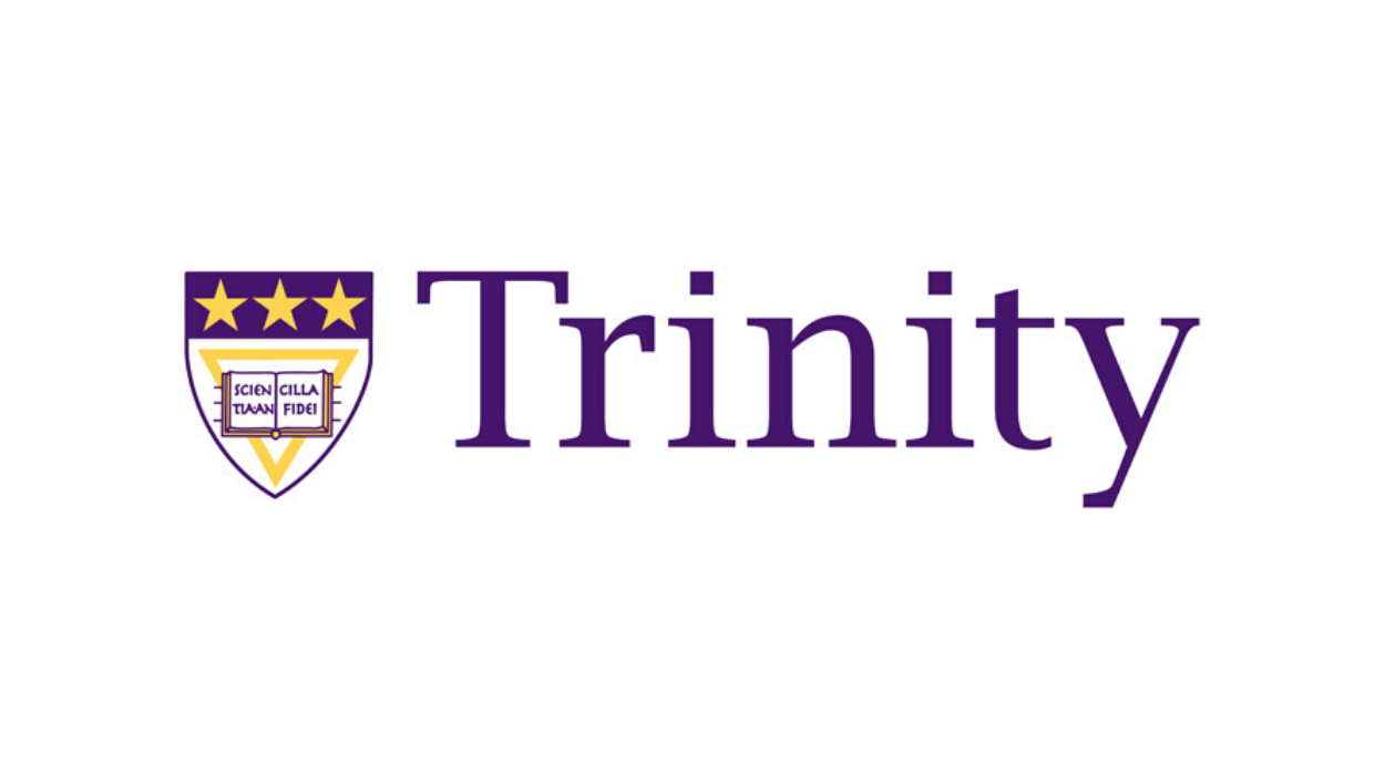 Trinity Washington University Logo Trinity Washington University