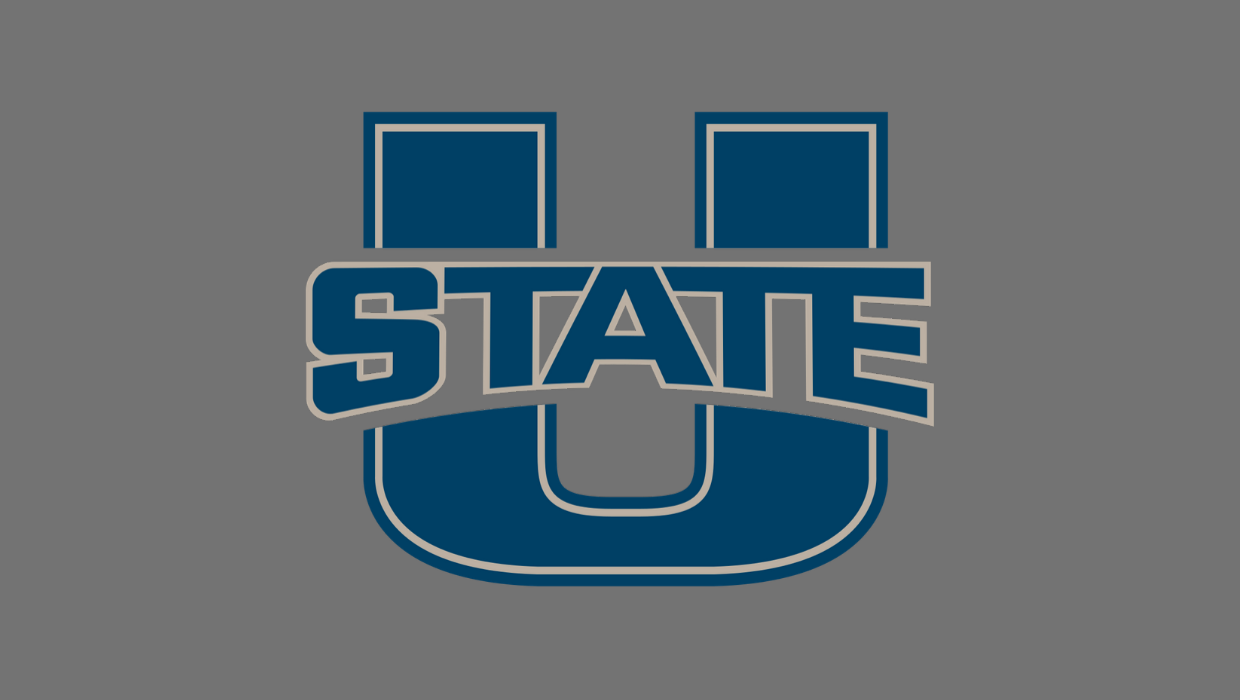 Women's HoopDirt | Utah State's Finkbeiner takes Medical Leave - Women ...