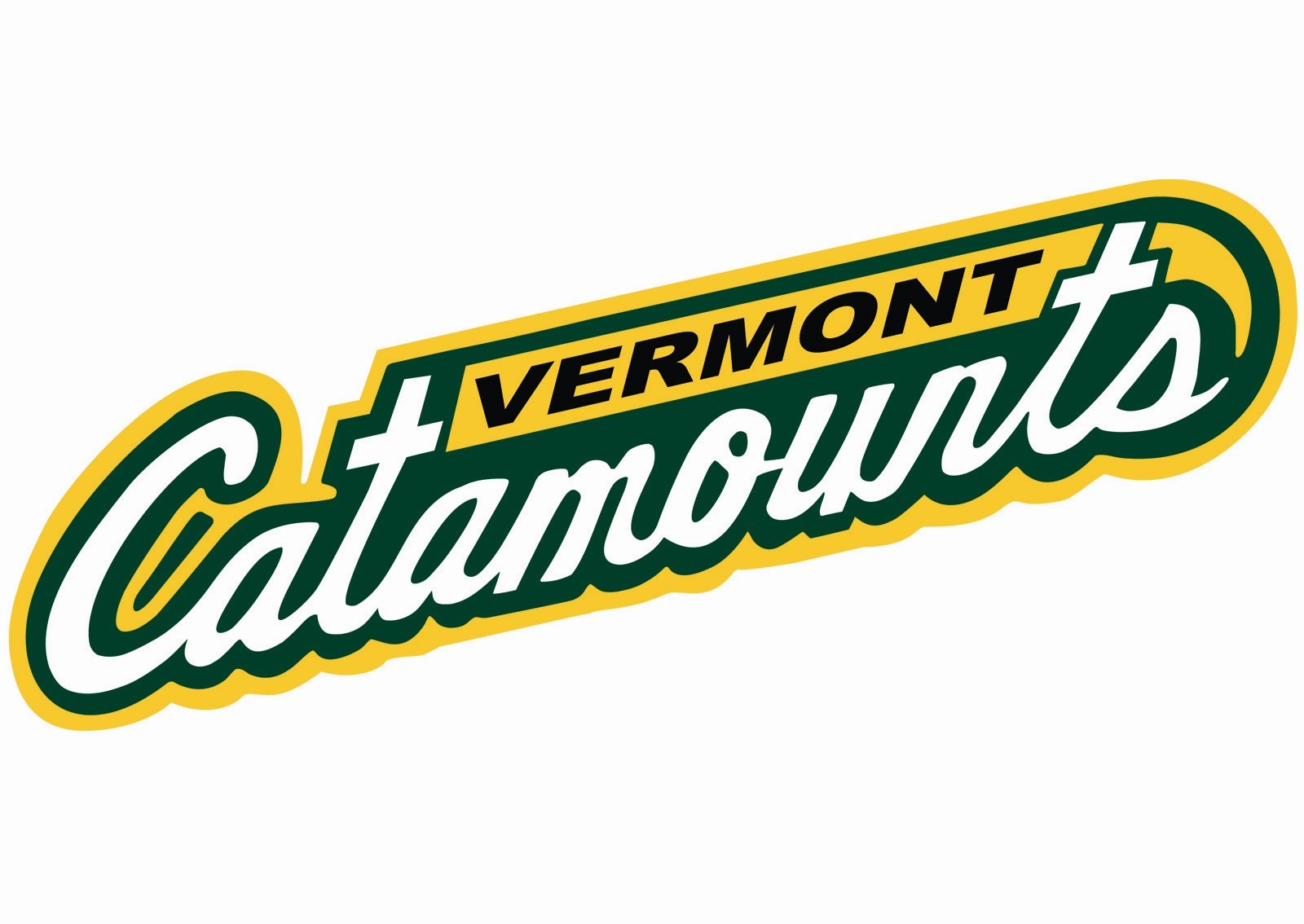 Women's HoopDirt | Largest Gift Ever to Women’s Athletics at Vermont ...