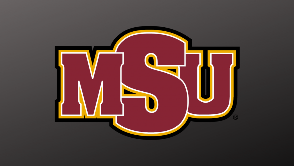Women's HoopDirt | Kim Stephens as New Head Women’s Basketball Coach at ...
