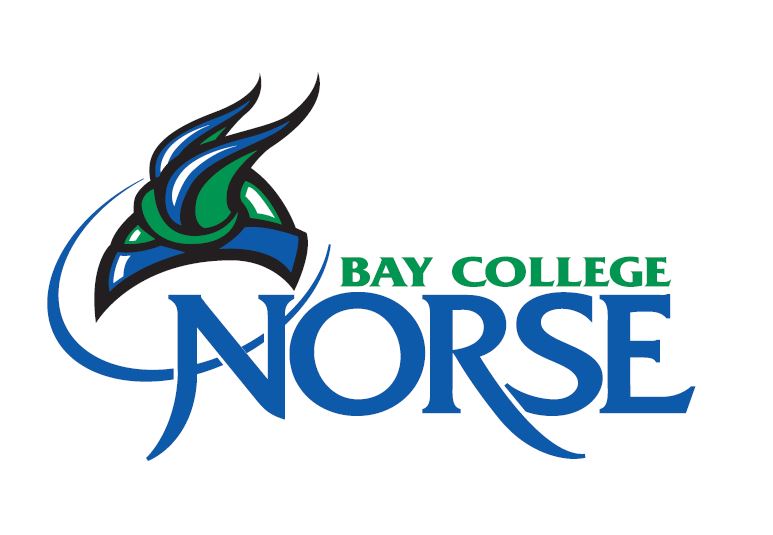 Women's HoopDirt | Matt Gregory Named Bay College Head Women's ...