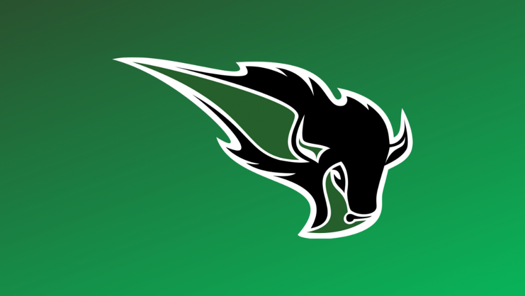 Women's HoopDirt | DII DIRT: Susan Yow Out as Head Women's Basketball ...