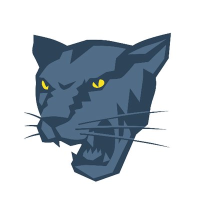 Women's HoopDirt | Head Women’s Basketball Coach – Portland Community ...