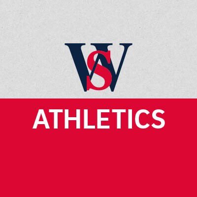 Women's HoopDirt | Assistant Women’s Basketball Coach – Walters State ...