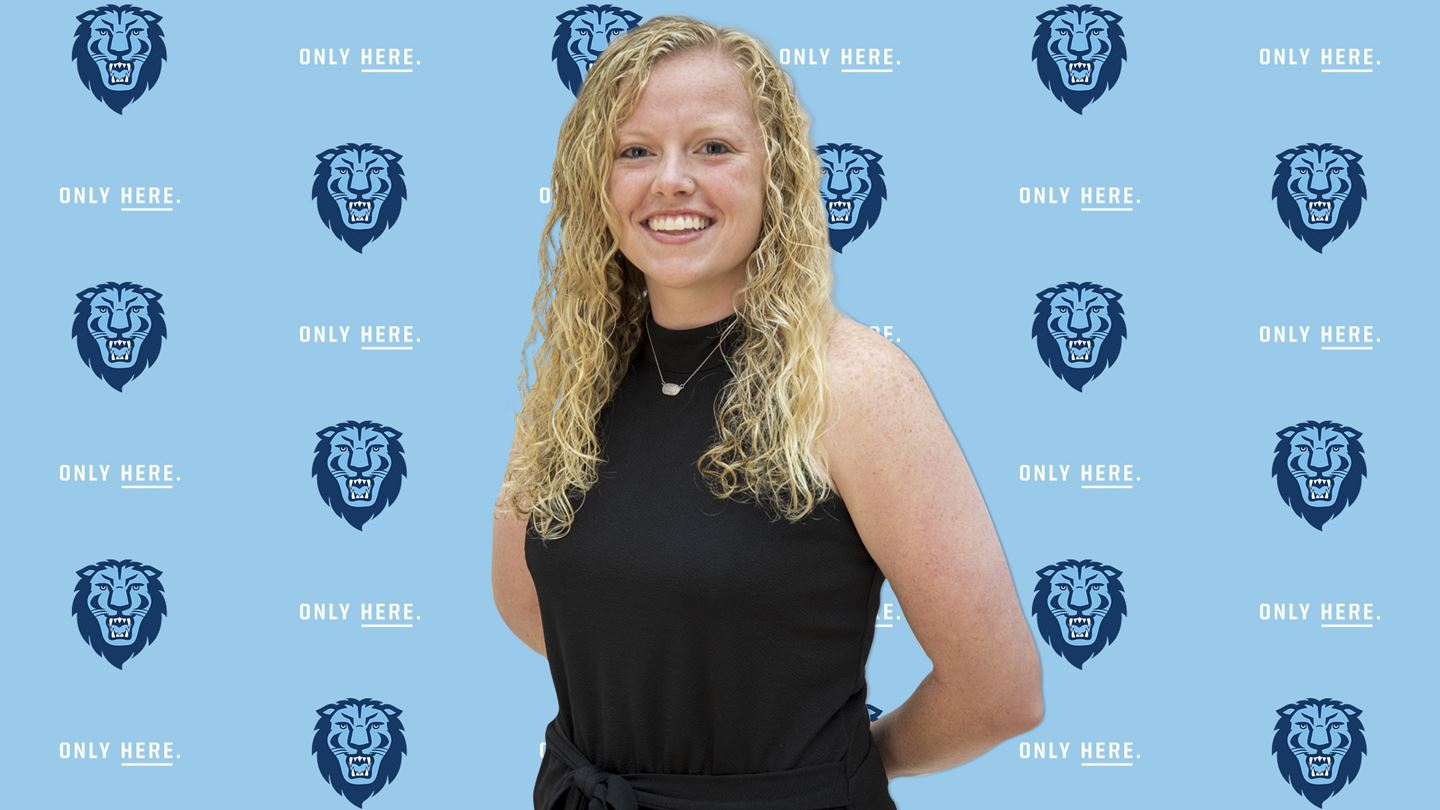 Women's HoopDirt | Falon Baker Joins Columbia Women’s Basketball ...