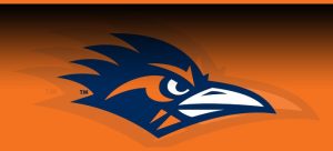 Women's HoopDirt | Holt adds Monique Whaley-Briggs to UTSA Coaching ...