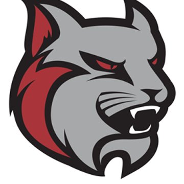 Women's HoopDirt | Head Women’s Basketball Coach – Anna Maria College ...