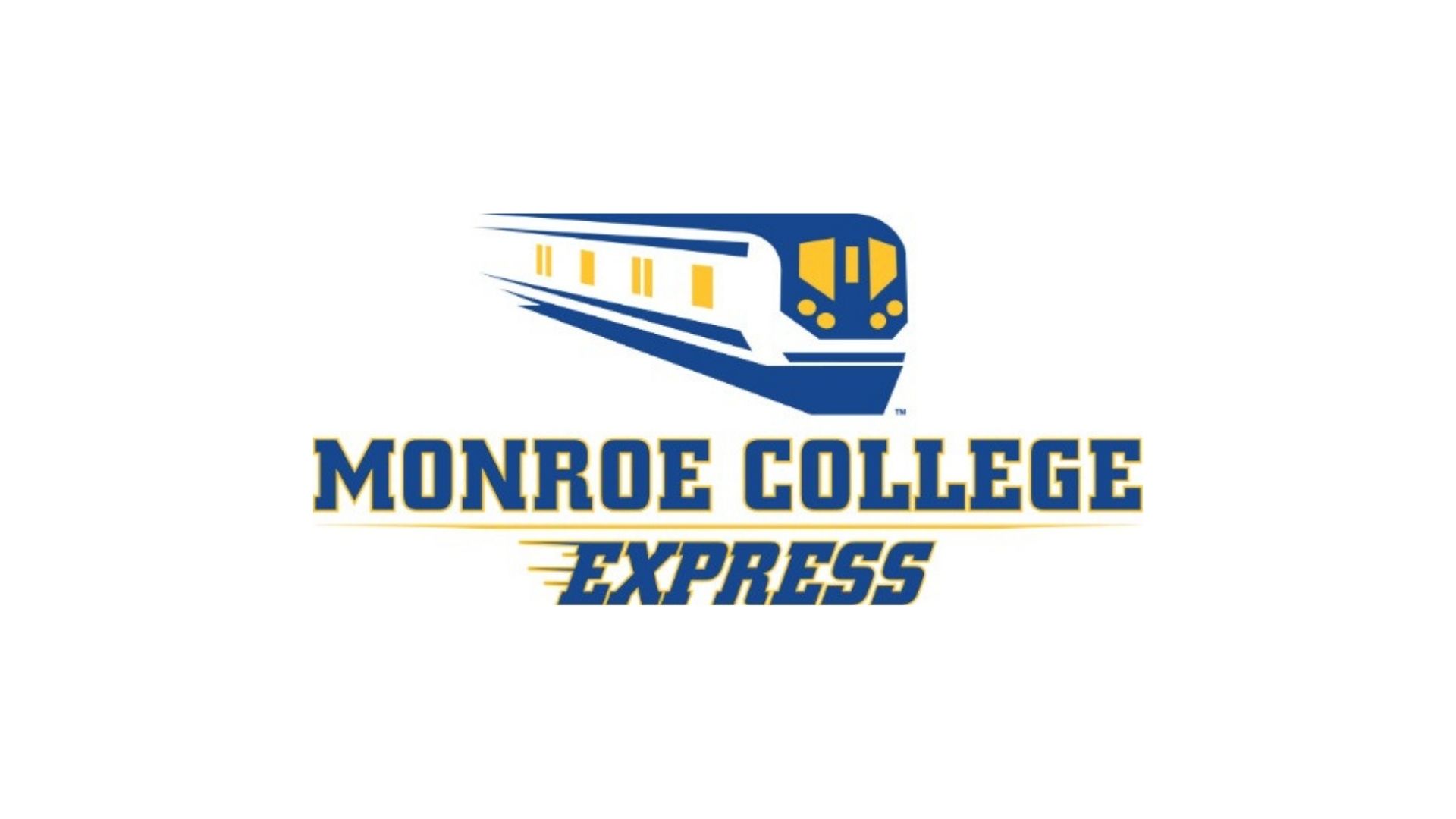 Women's HoopDirt | Monroe College Women's Basketball Staff Update ...