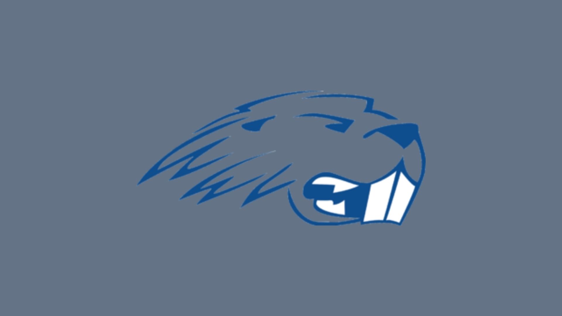 Women's HoopDirt | Ishee resigns at Pratt CC; Named Head Coach at ...