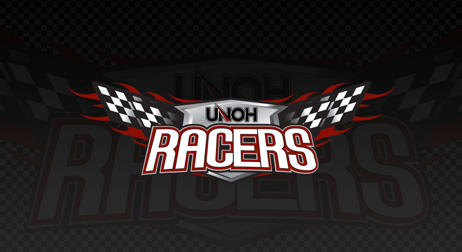 Women's HoopDirt | WBB coaching change made at NAIA UNOH - Women's HoopDirt