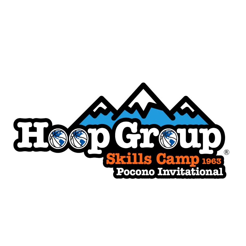 Women's HoopDirt | Media Personnel – Hoop Group Skills - Women's HoopDirt