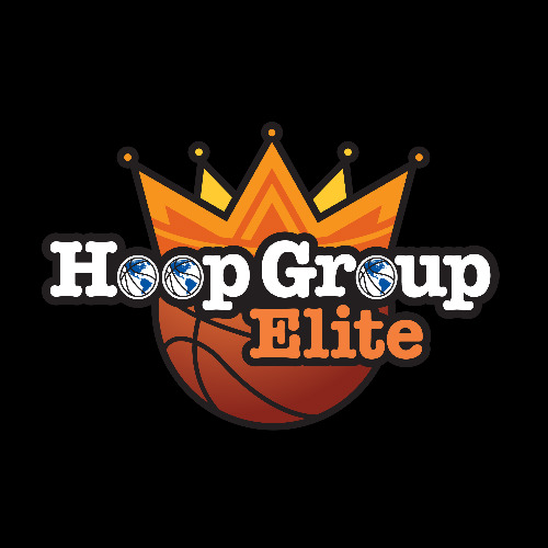 Women's HoopDirt | Internship – Hoop Group - Women's HoopDirt