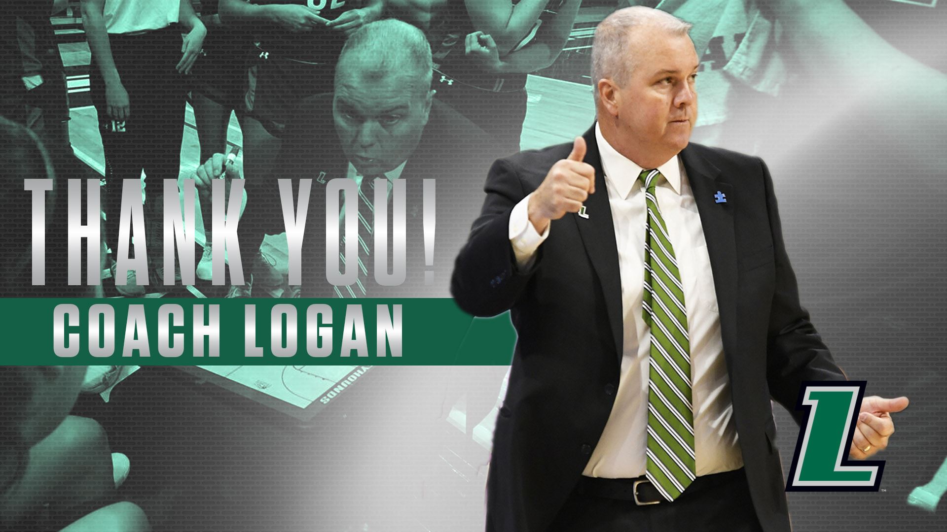 Women's HoopDirt | Loyola Announces Women’s Basketball Coaching Change ...