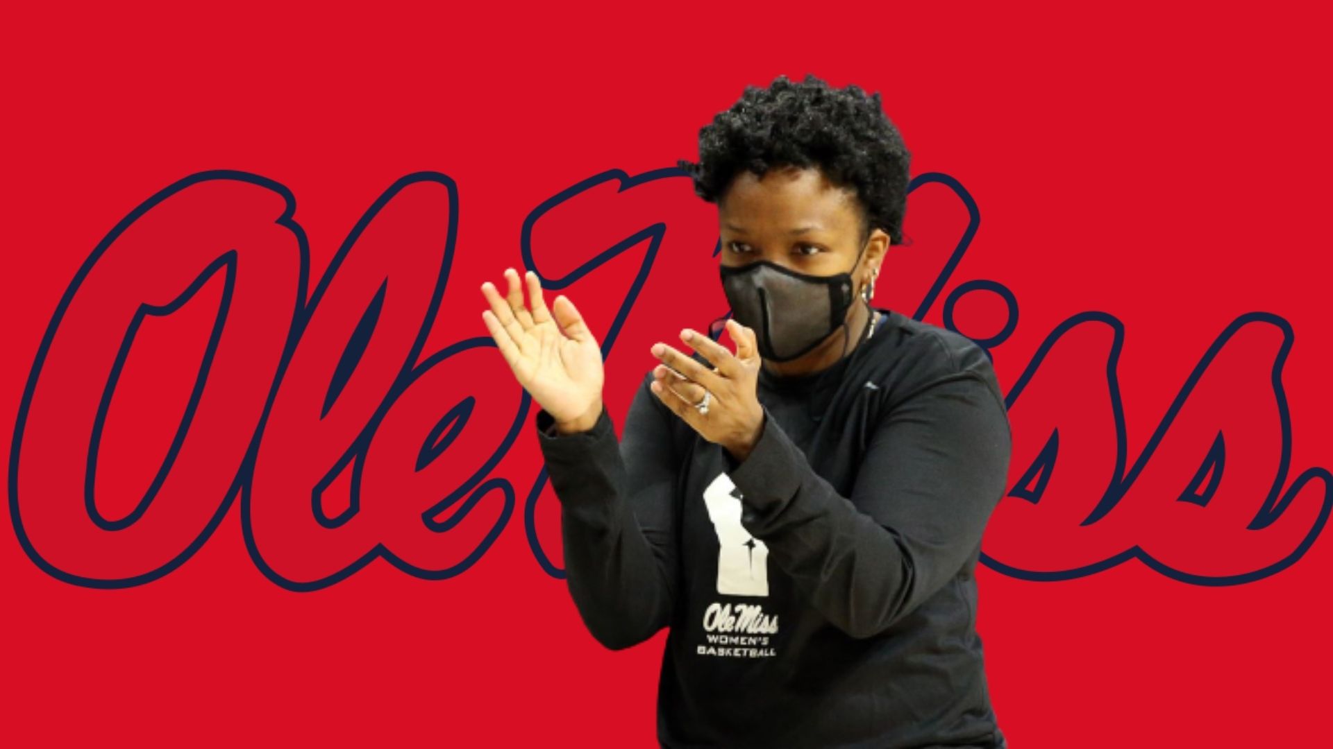Women's HoopDirt | Ole Miss Extends Contract of Yolett McPhee-McCuin ...