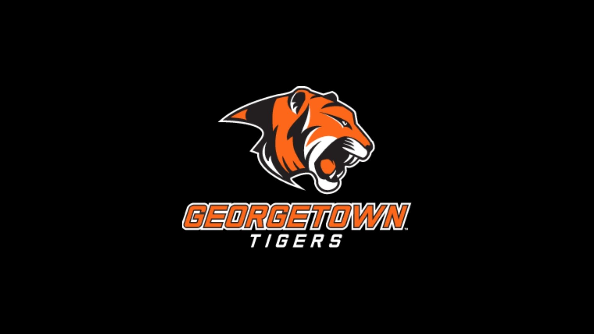 Women's HoopDirt | Nickel named Head Women's Basketball Coach at ...