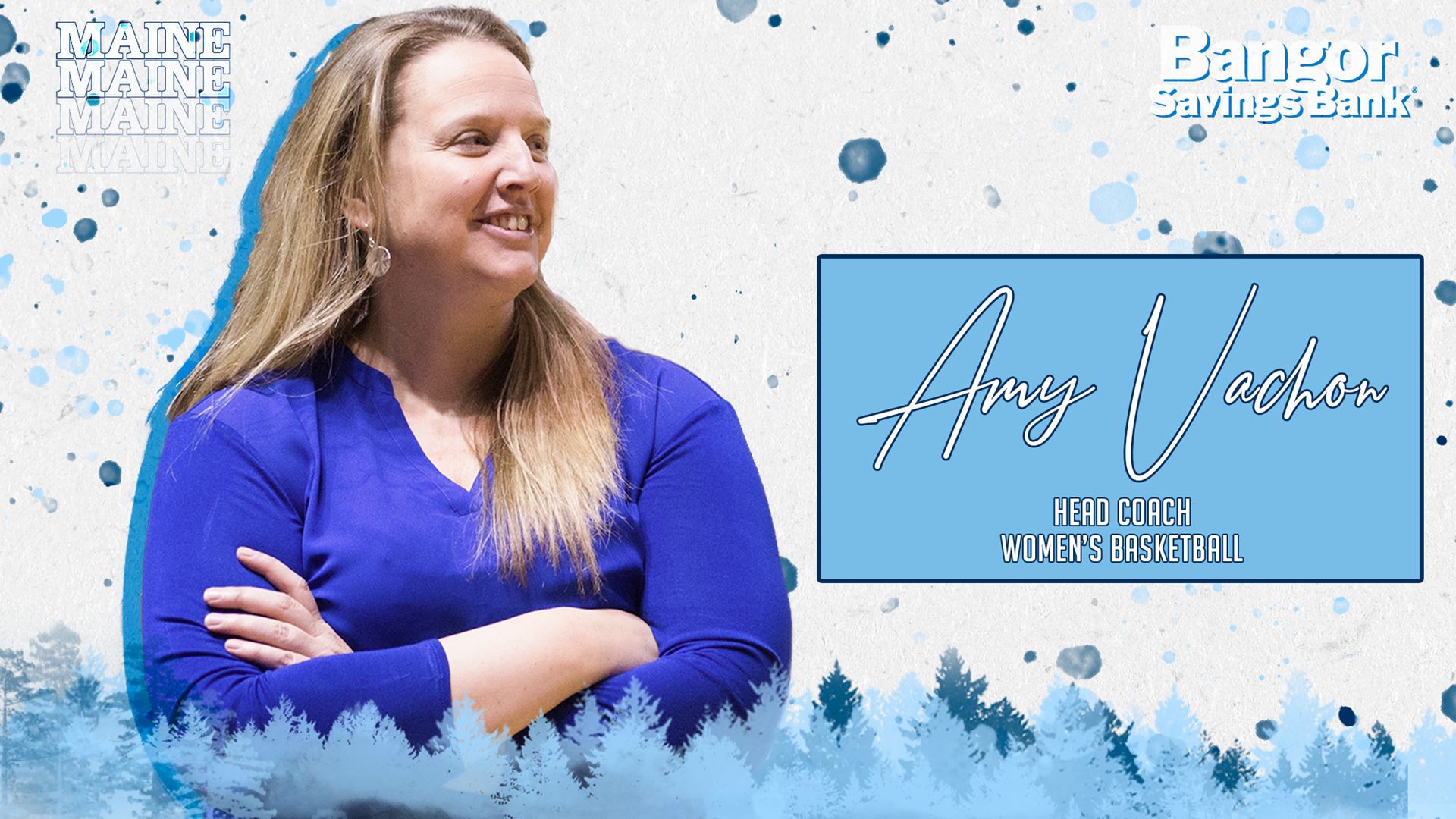 Women's HoopDirt | Vachon agrees to terms on new, four-year deal with ...