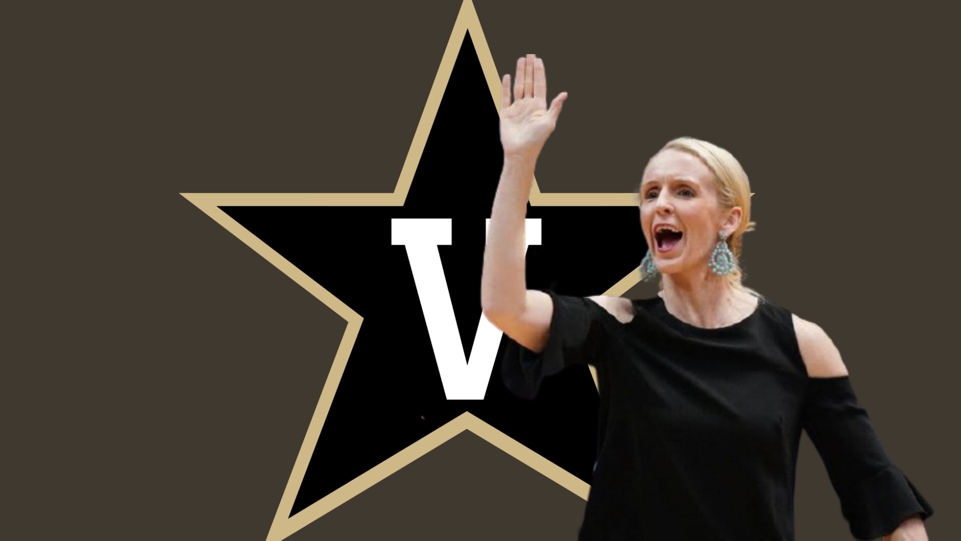 Women's HoopDirt | Shea Ralph named Head Women's Basketball Coach at ...