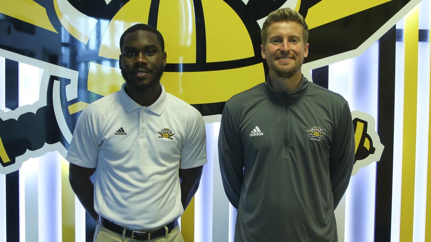 Women's HoopDirt | Northern Kentucky Women's Basketball Staff Update ...