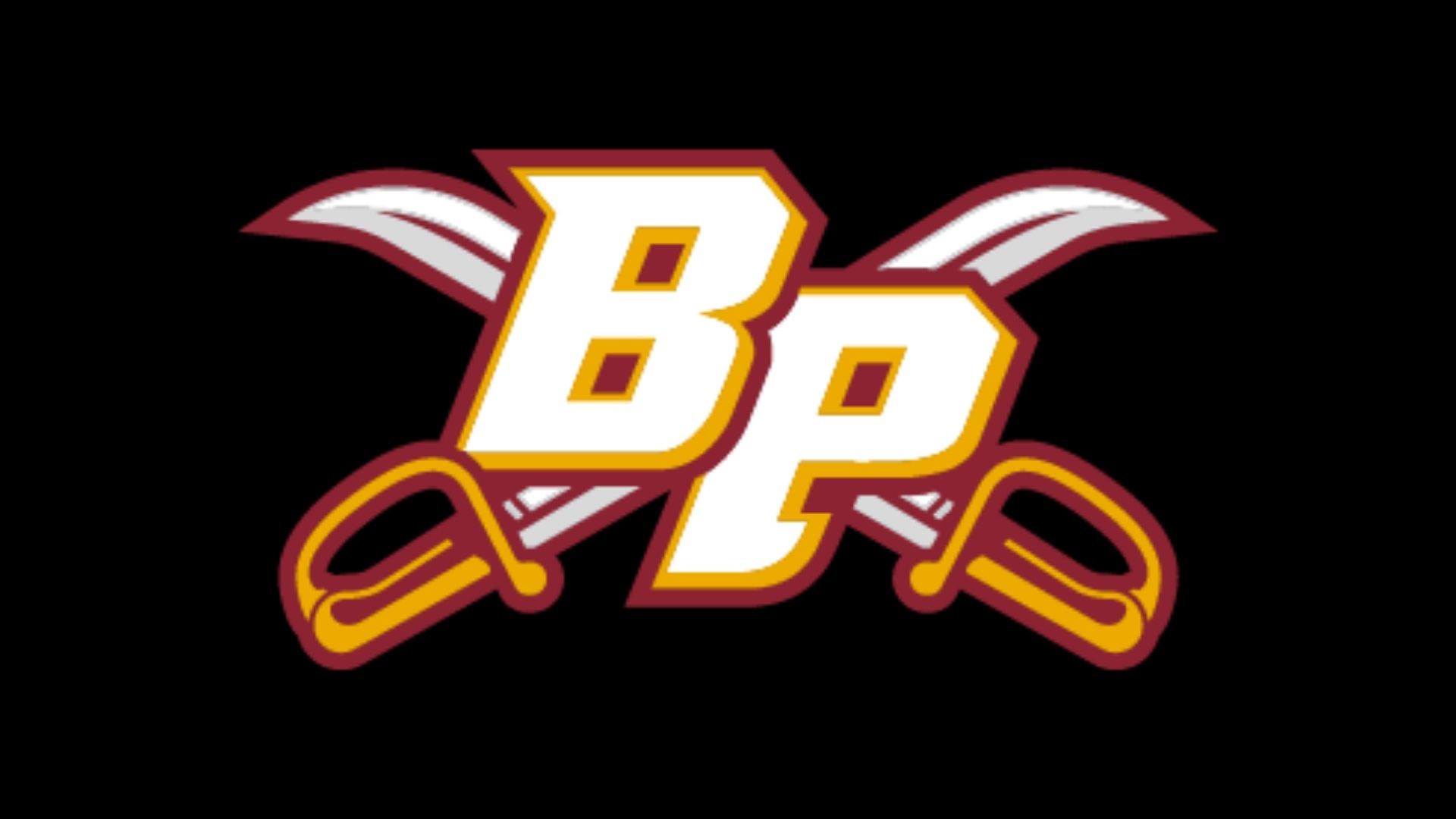 Women's HoopDirt | Nichols resigns as WBB Coach at BPCC, Williams Interim Head Coach - Women's ...