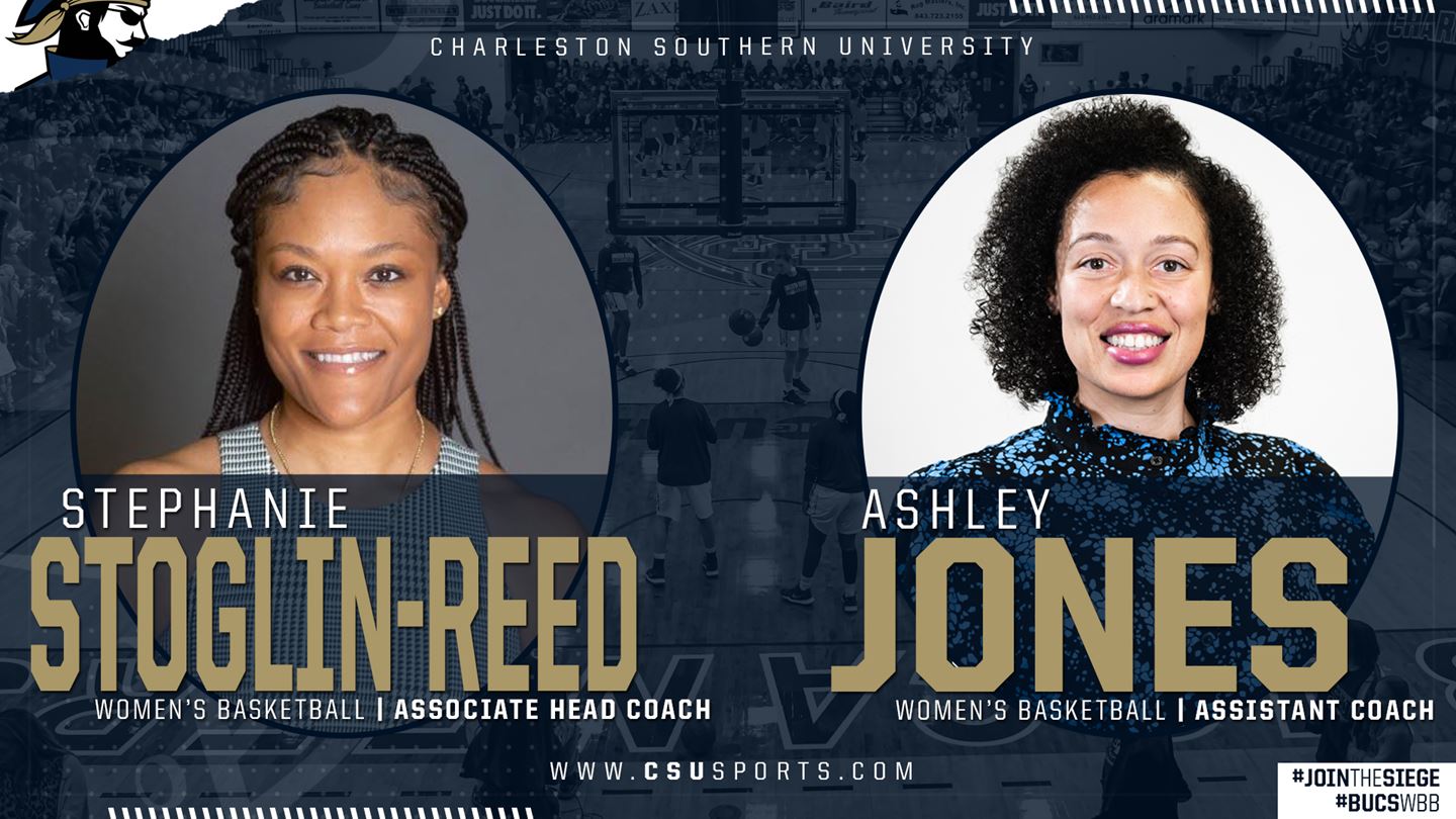 Women's HoopDirt | Stephanie Stoglin-Reed, Ashley Jones join Charleston ...