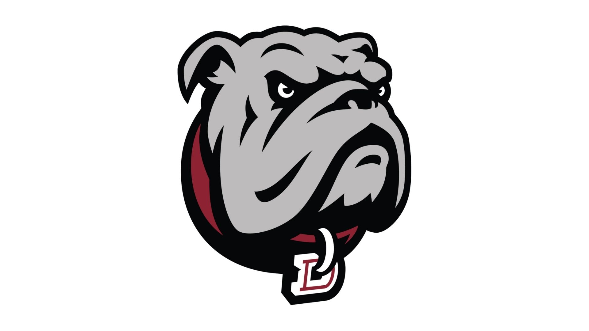 Women's HoopDirt | OFFICIAL: Gervais steps down as Head Coach at Dean ...