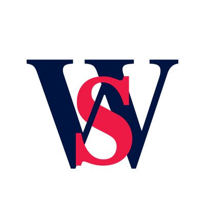 Women's HoopDirt | Head Women’s Basketball Coach – Walters State ...