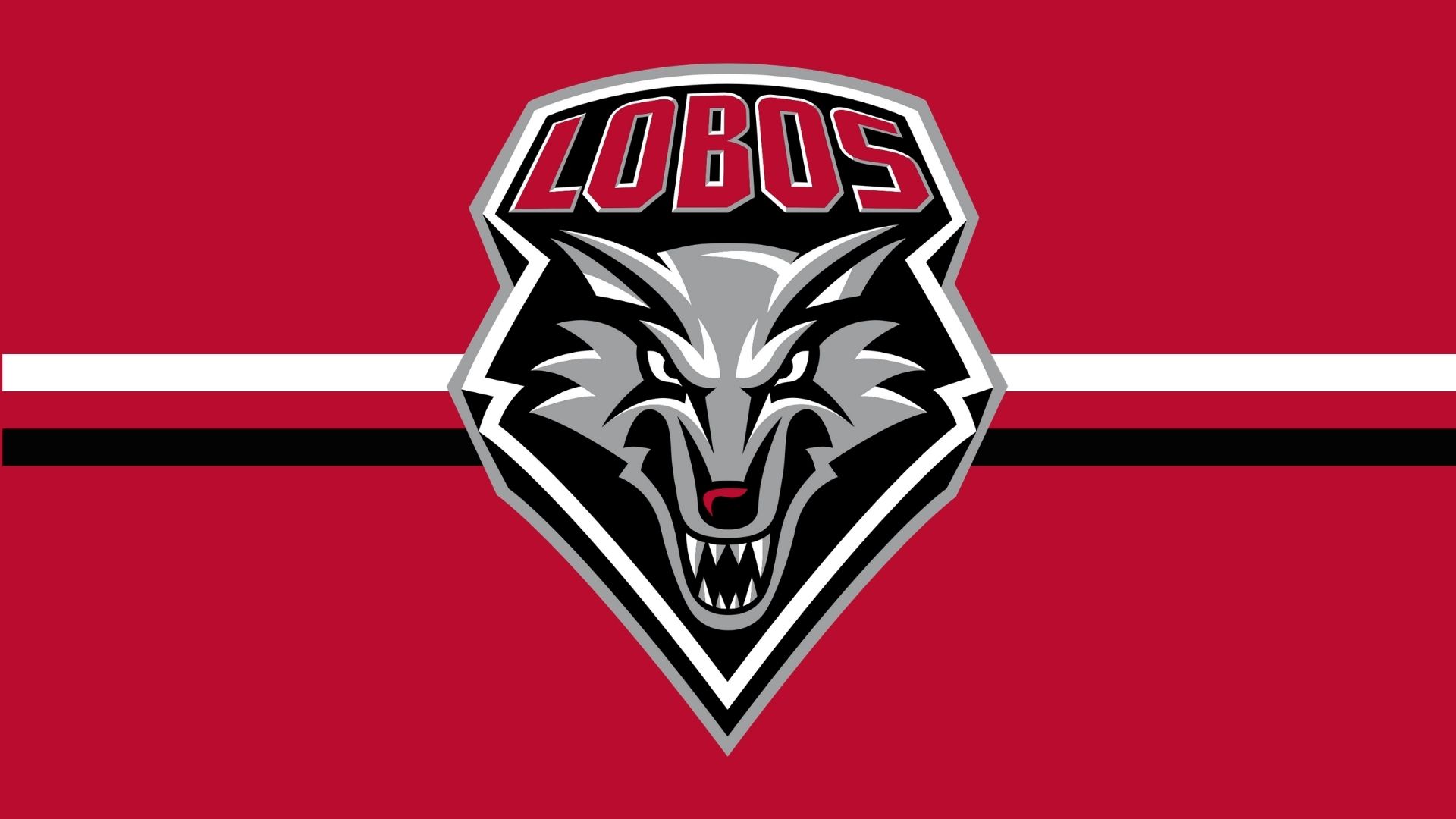 Women's HoopDirt | Lobo WBB Announces Staff Changes - Women's HoopDirt