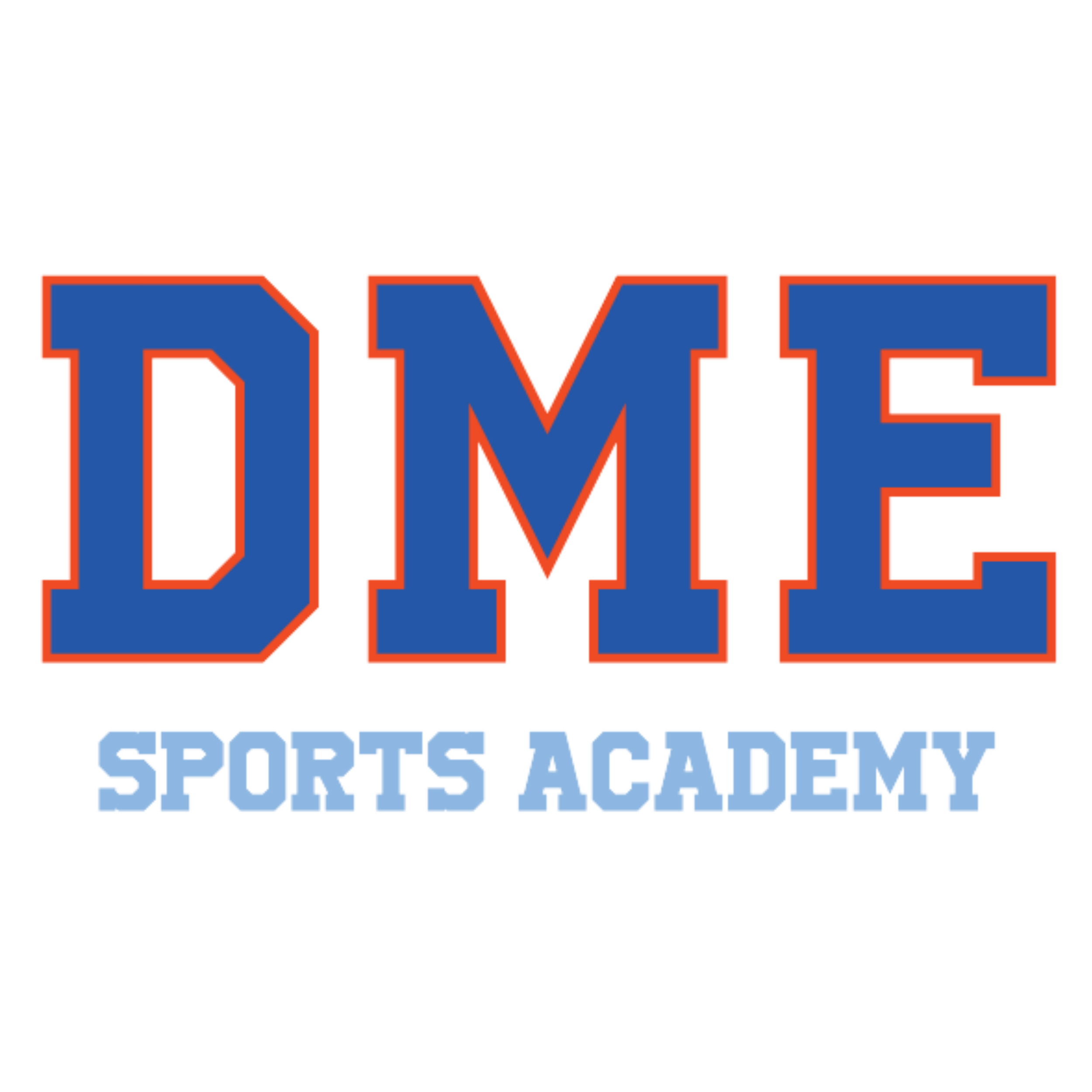 Women's HoopDirt | Assistant Coach – DME Sports Academy - Women's HoopDirt