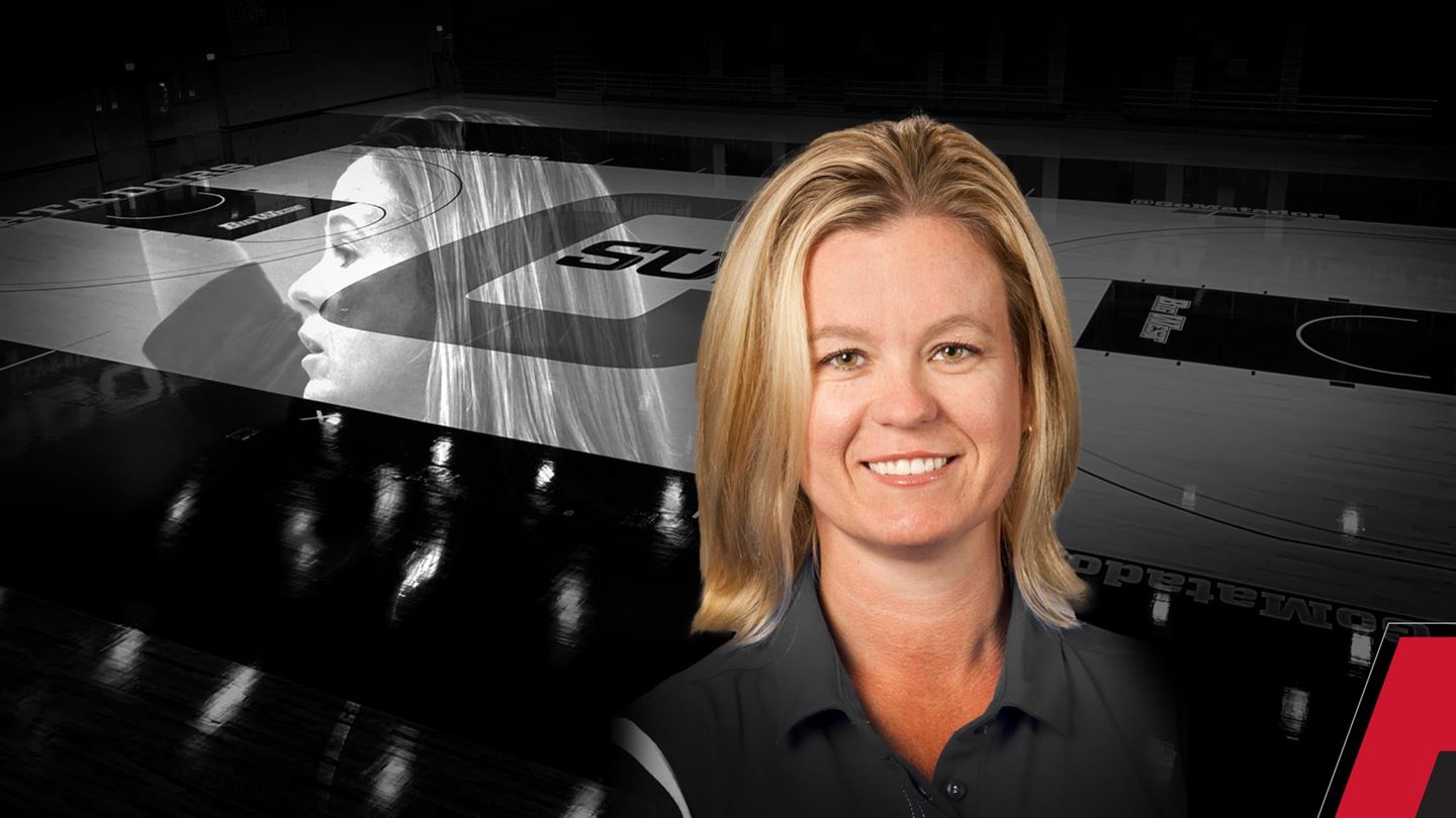 Women's HoopDirt | Mitchell named Interim Head Coach at CSUN - Women's ...