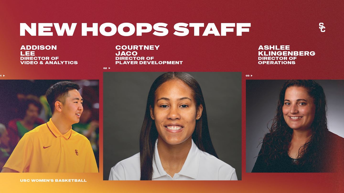 Women's HoopDirt | Courtney Jaco, Ashlee Klingenberg, Addison Lee Join ...
