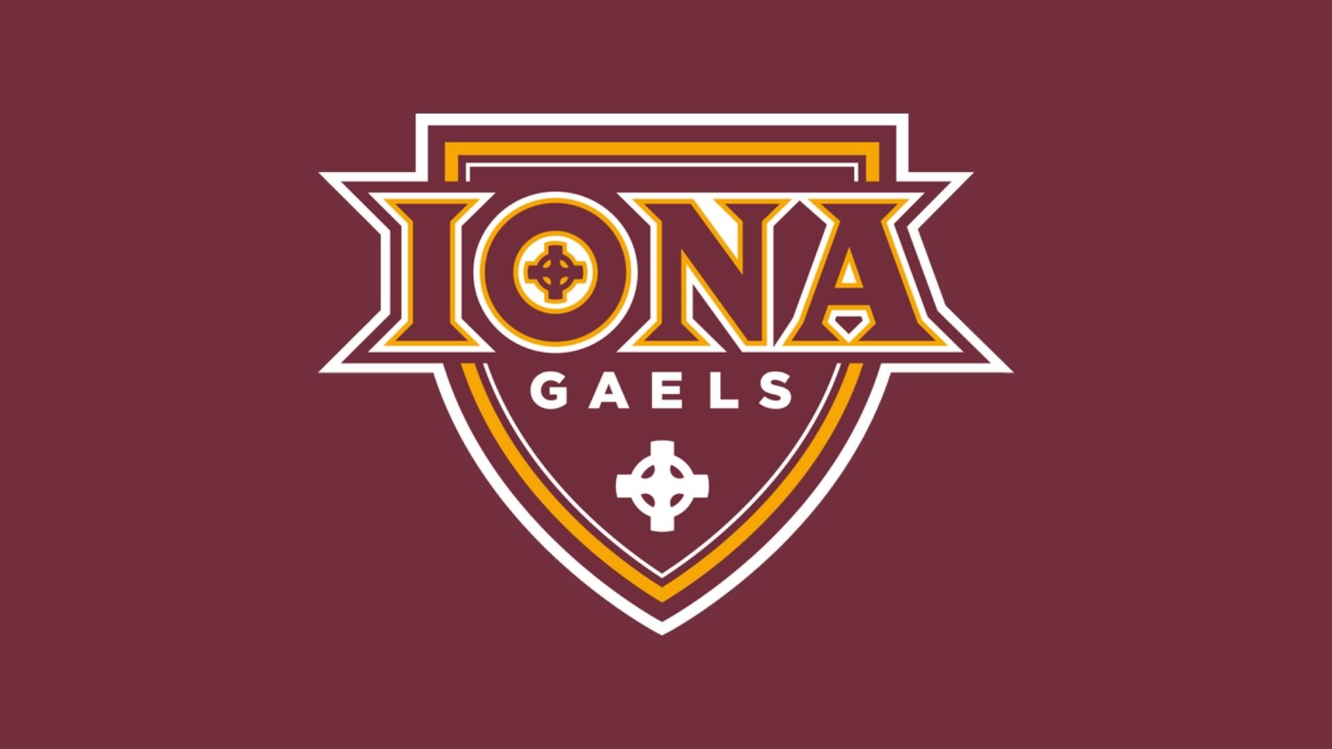 Women's HoopDirt | Volchok named Assistant WBB Coach at Iona - Women's ...