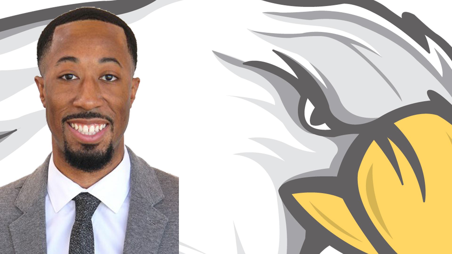 Women's HoopDirt | Wiseman Selected to Lead Benedictine University ...