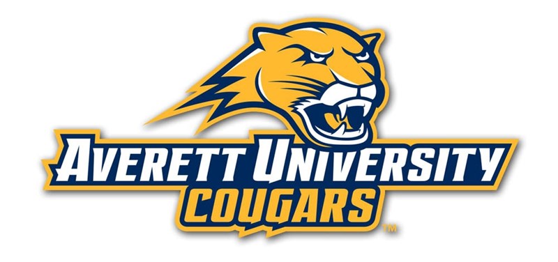 Women's HoopDirt | D3 Averett names Driver new Head Women's Basketball ...