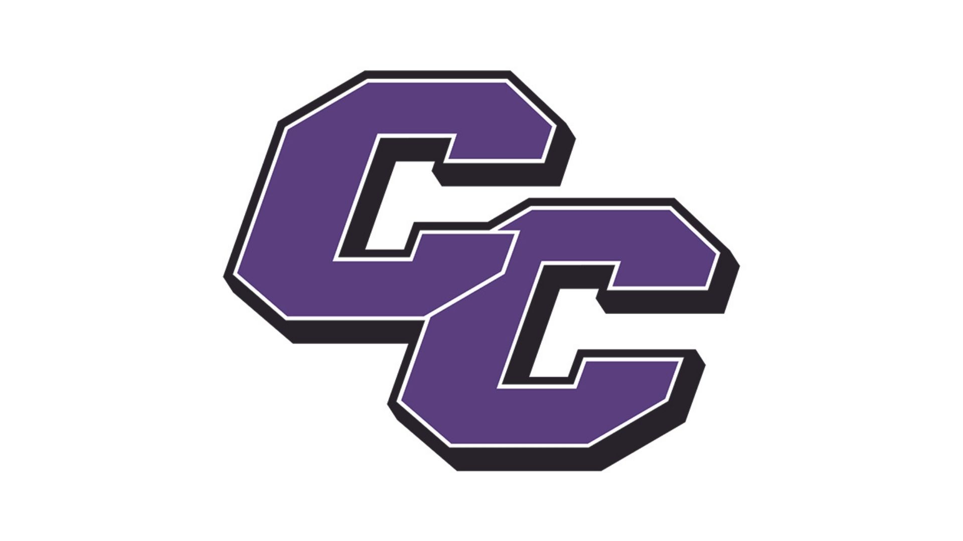 Women's HoopDirt | D3 DIRT: Curry College Opens - Women's HoopDirt