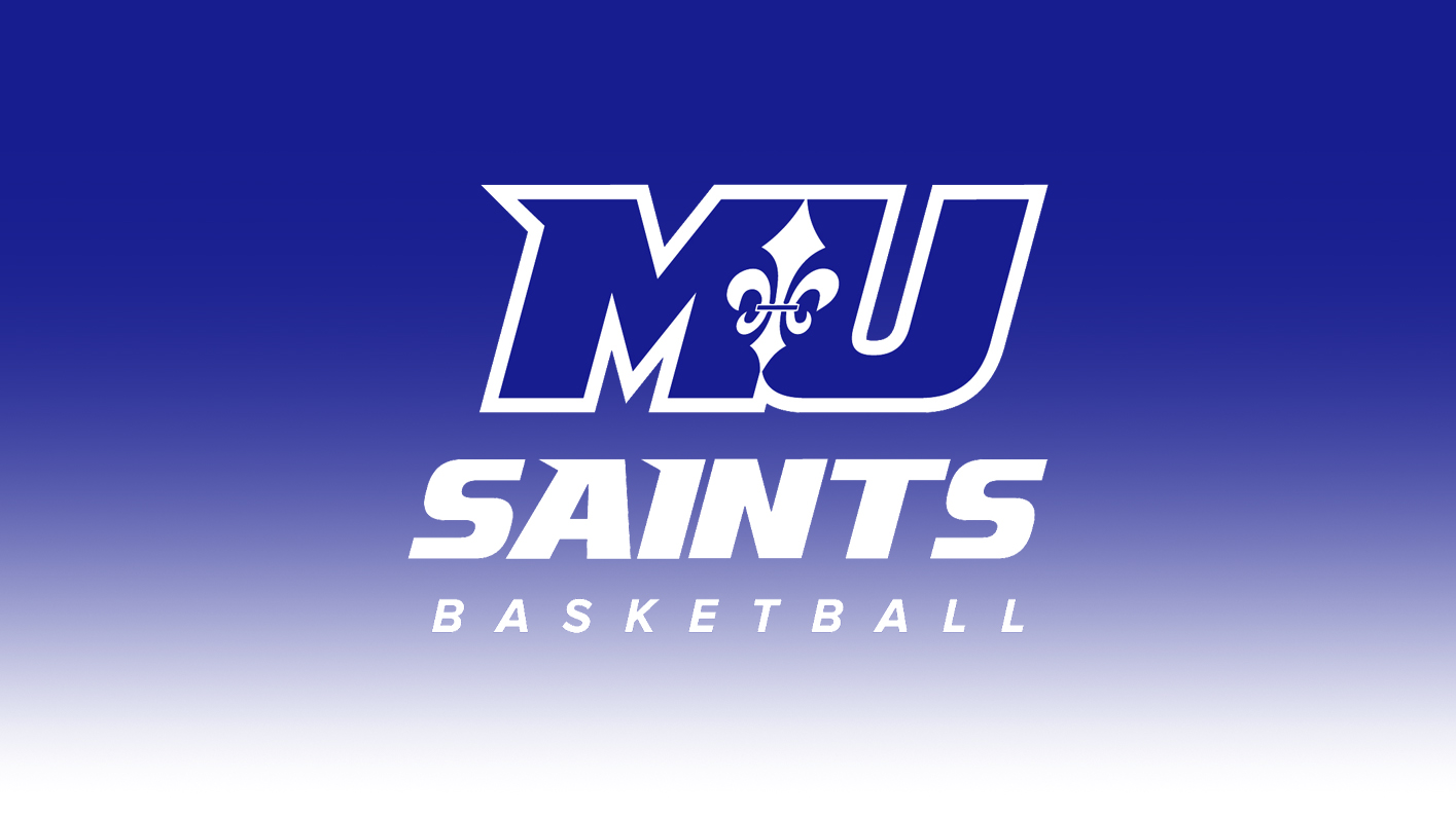 Women's HoopDirt | White tabbed as next Women's Basketball Head Coach ...