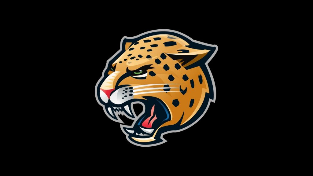 Women's HoopDirt | Tasha Pointer Named Head Women's Basketball Coach at ...