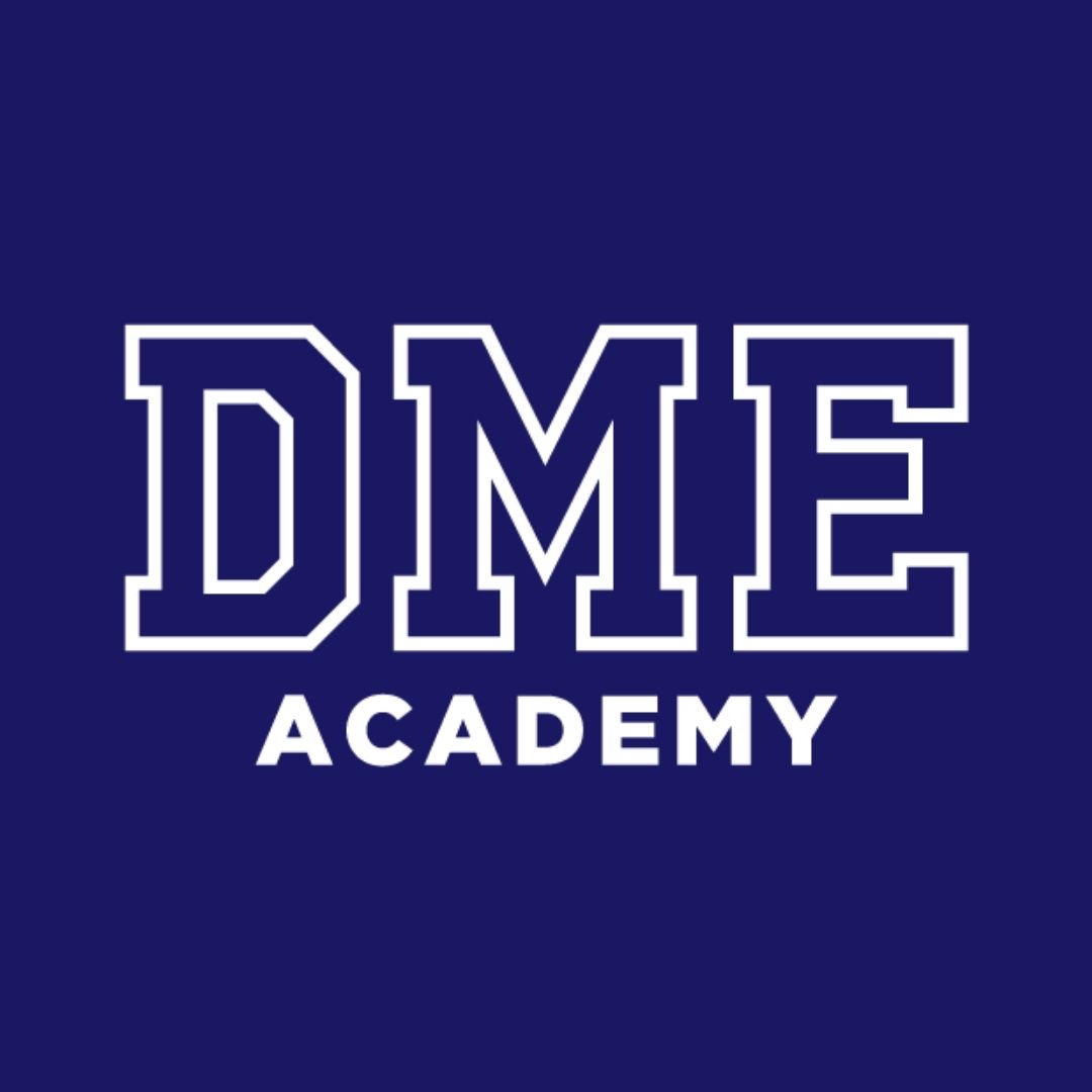 Women's HoopDirt | Recruiting Manager – DME Academy - Women's HoopDirt
