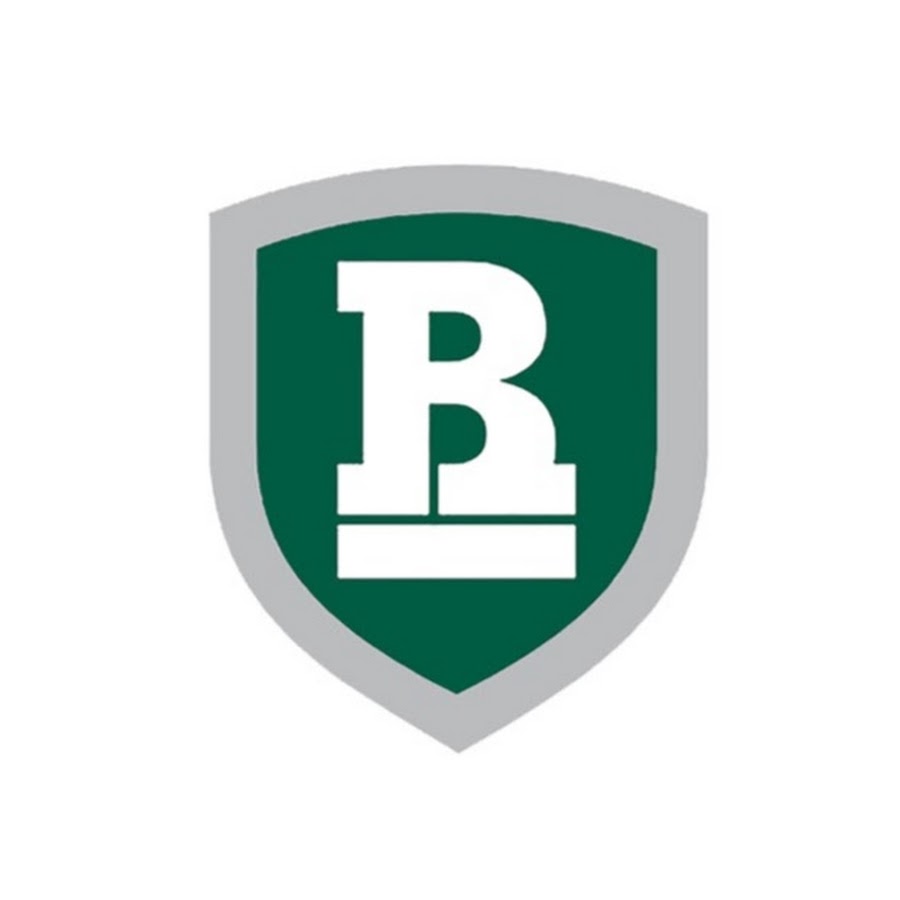 Women's HoopDirt | Head Women's Basketball Coach - Richard Bland ...