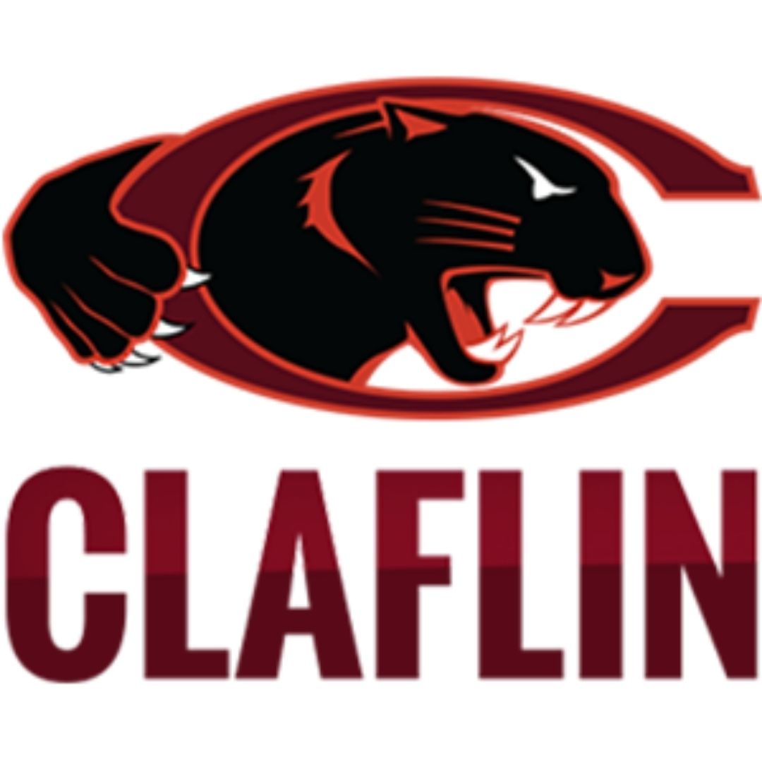 Women's HoopDirt | Head Women's Basketball Coach - Claflin University ...