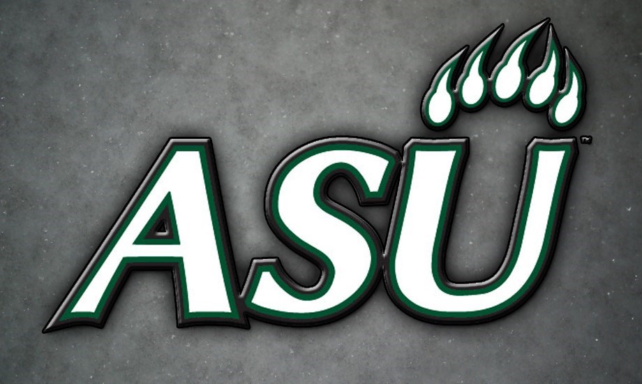 Adams State Logo Adams State Grizzlies Brand Resources: Accessing