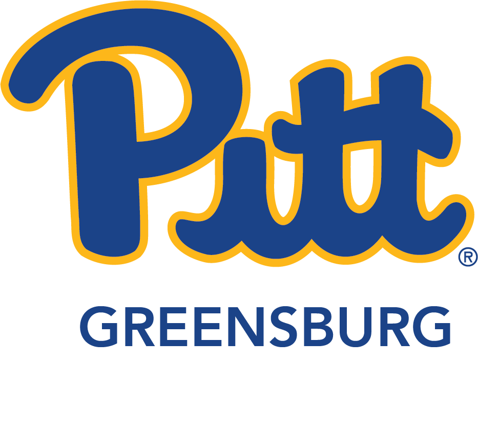 Women's HoopDirt | Head Women’s Basketball Coach – University of ...