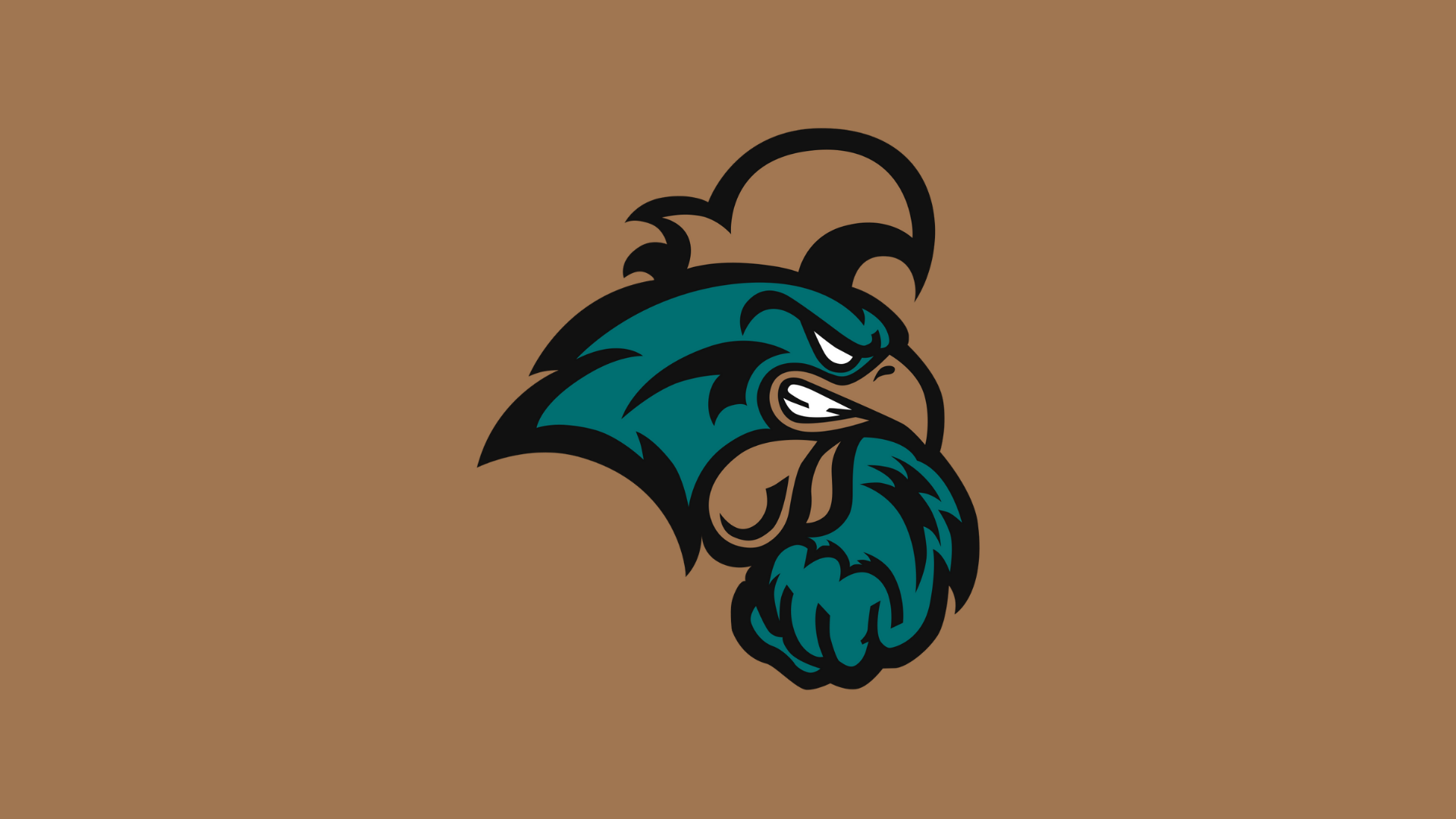 Women's HoopDirt | Williams out as WBB head coach at Coastal Carolina ...